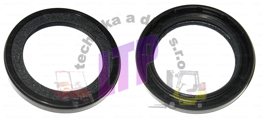 3LD1 | Industrial engines